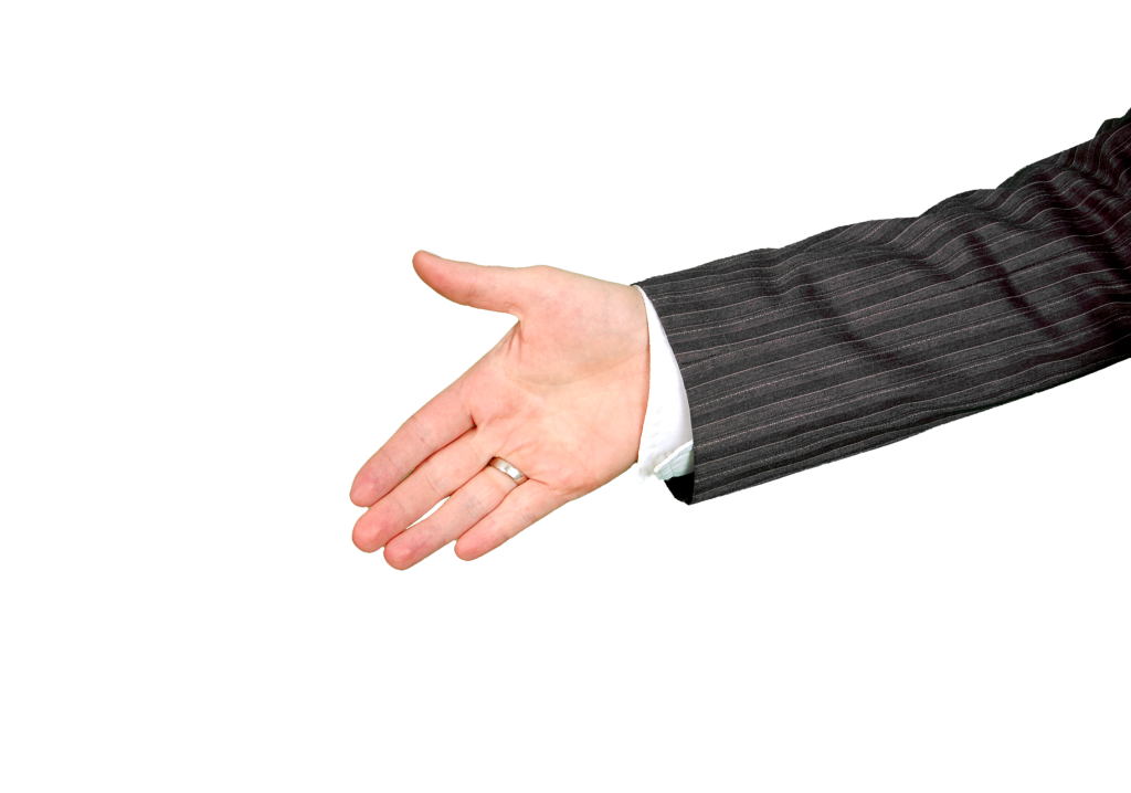 To Accept Or Not Accept The Job Offer Ward Technology Talent to-accept-or-not-accept-the-job-offer-ward-technology-talent
