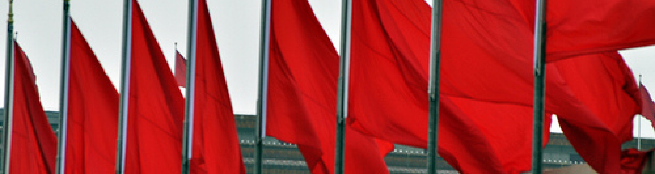 Avoiding Red Flags in IT Recruitment - Ward Technology Talent